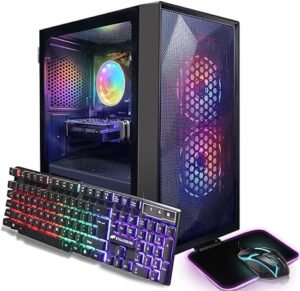 How to Choose the Perfect PC | ULTIMATE PC SELECTION